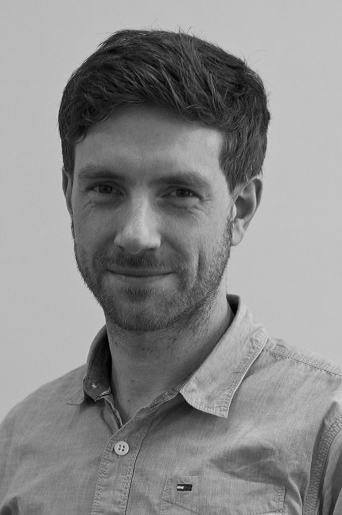 Mitarbeiter – ibac